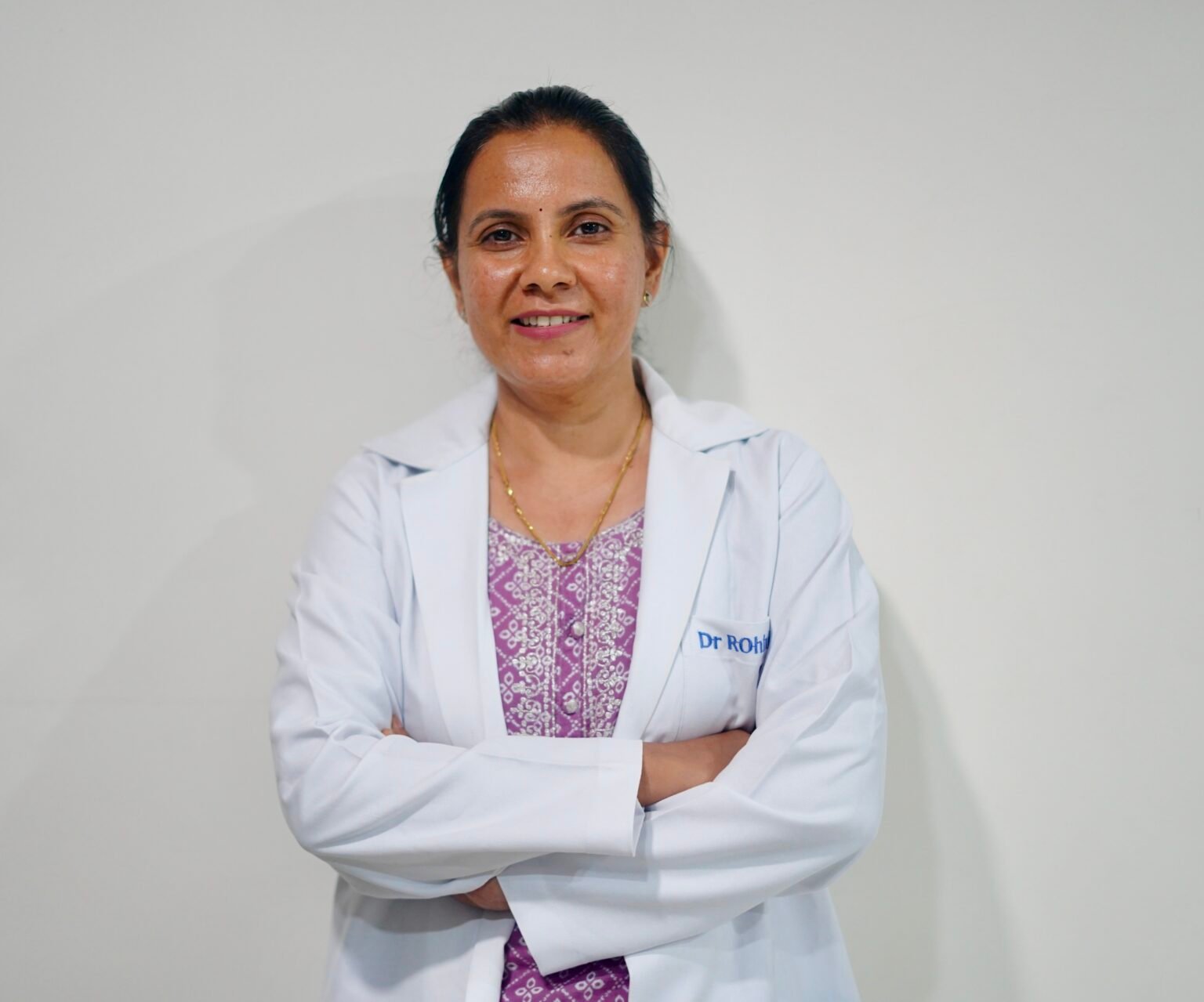 Best eye doctors in Indore | Retina Speciality Hospital