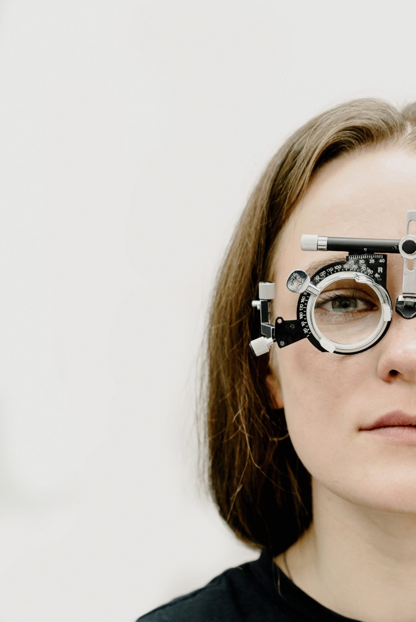 Eye Hospital in Indore | Eye care centre