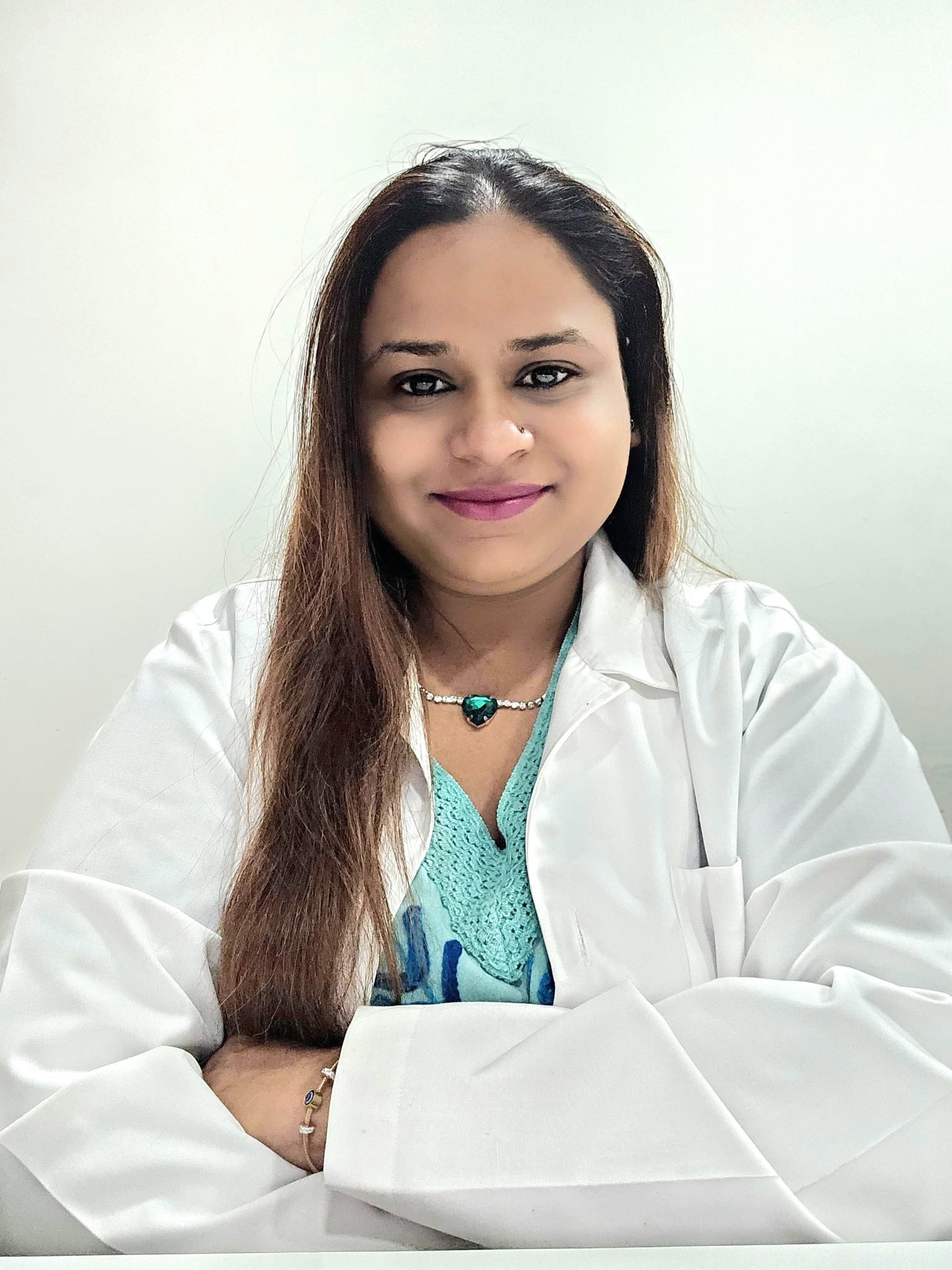 Best eye doctors in Indore | Retina Speciality Hospital