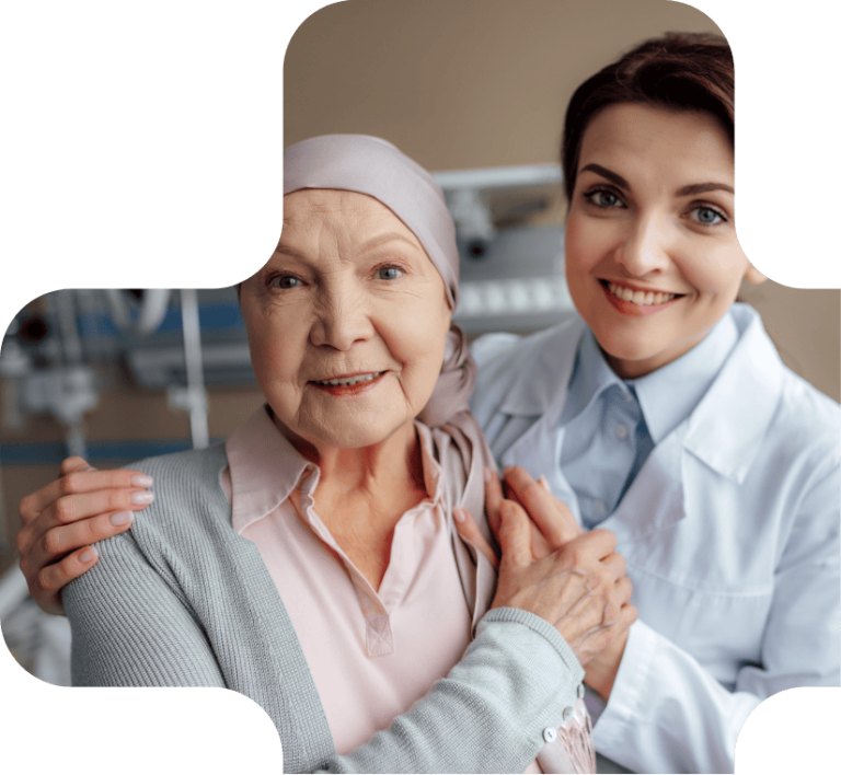 Eye Hospital in Indore | Eye care centre
